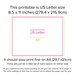 Recycling Paper Play Dough Mat, Kids Earth Day Playdoh Activity ...
