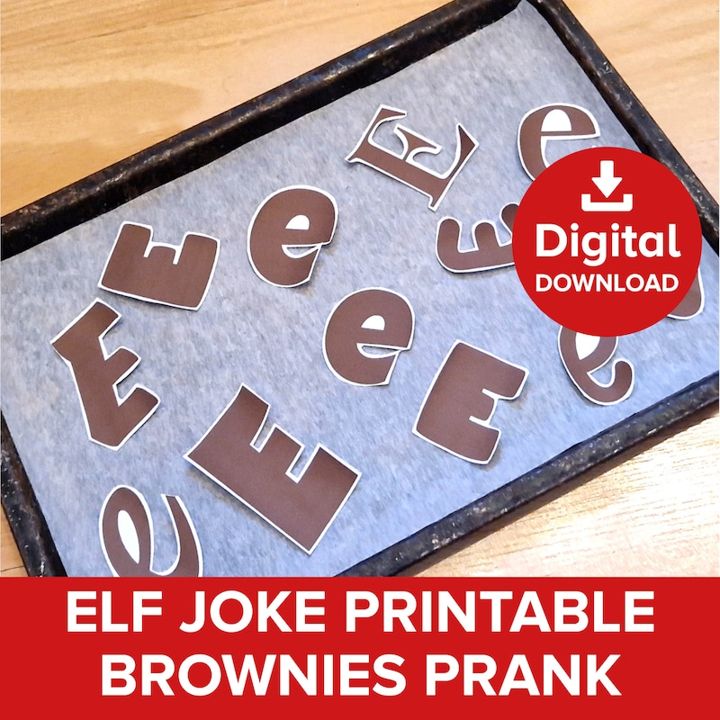 Fun but Practical Gifts - 60+ Gift Ideas for 2025