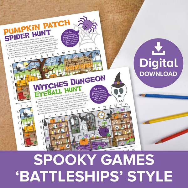 Battleship Party - Etsy