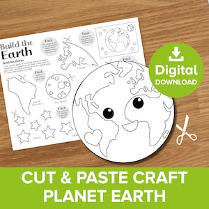 Minibeasts Scavenger Hunt, Kids Spot & Color Insect Nature Walk ...