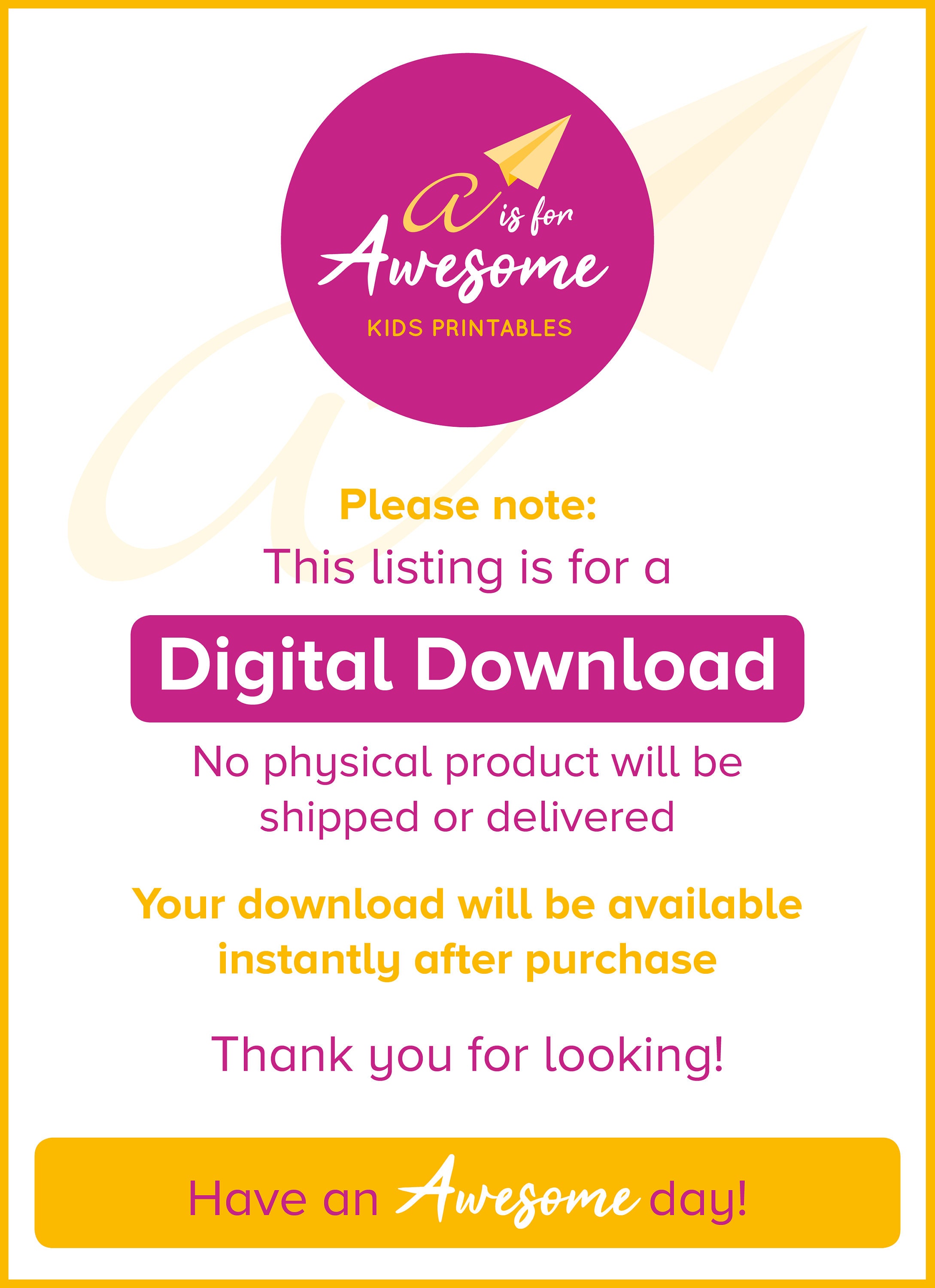 Life Cycle of a Butterfly Play Dough Mat Kids Homeschool | Etsy