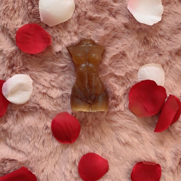 Female Torso Art - Etsy UK