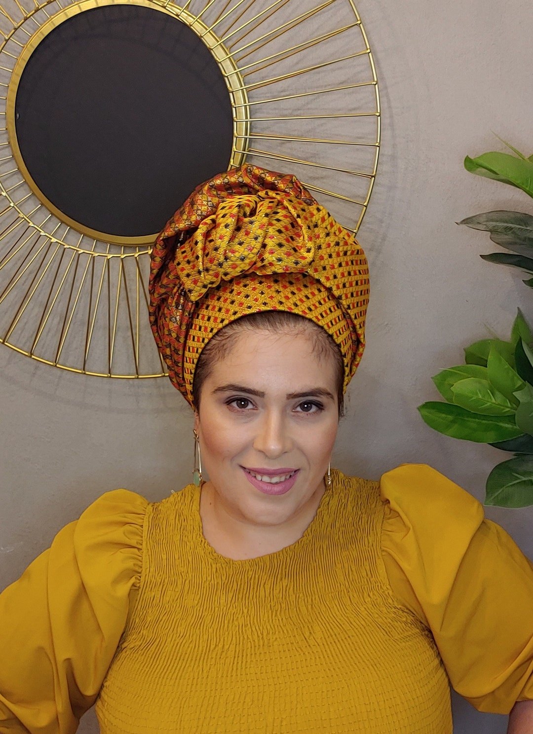 Elegant Tichel Gift for Woman Hair Snood Tichel Scarf Hats - Etsy