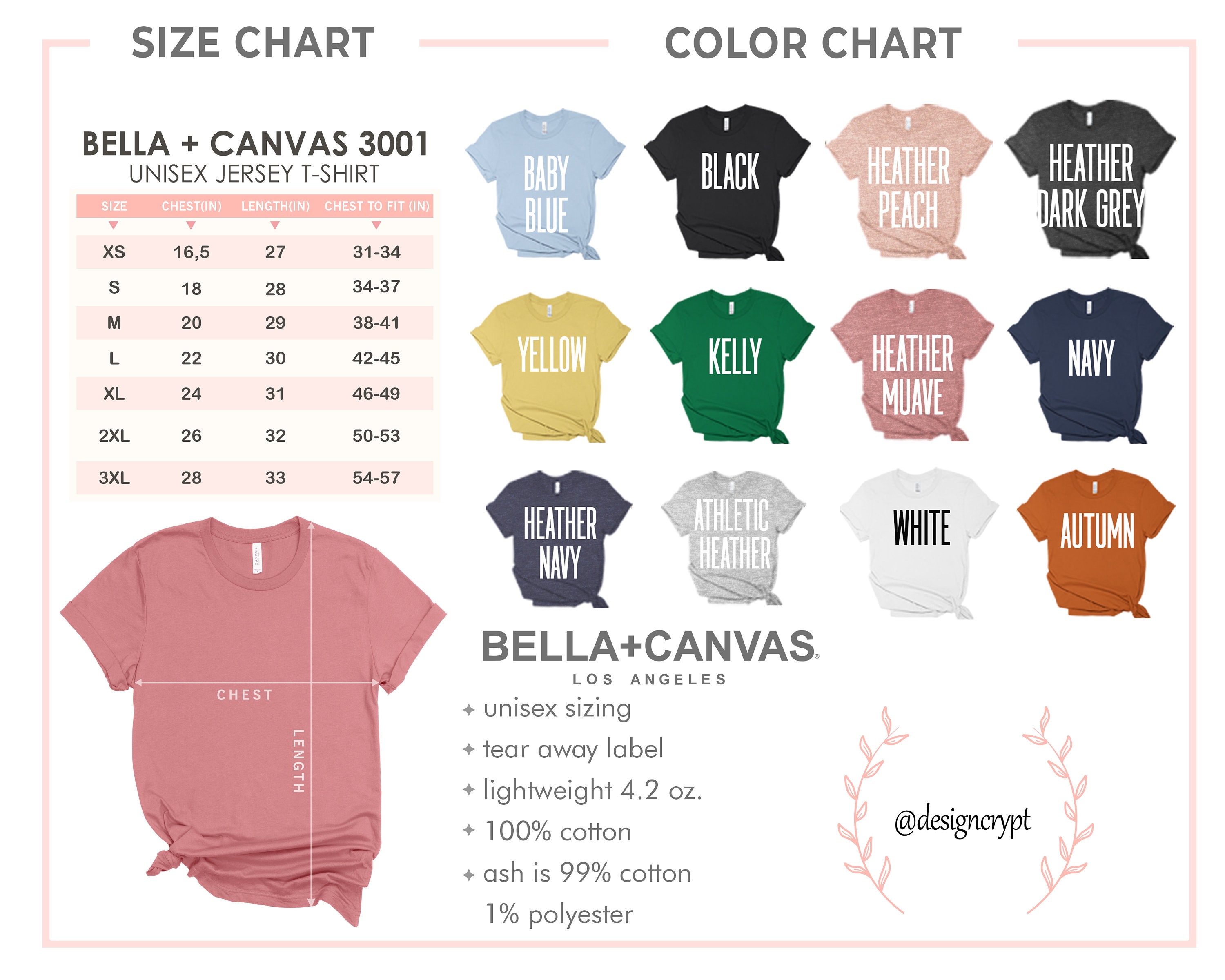 Pi Symbol Vintage T-shirt, Pi Day Shirt, Math Lovers Gift, Nerd Shirt ...