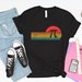 Pi Symbol Vintage T-shirt, Pi Day Shirt, Math Lovers Gift, Nerd Shirt ...