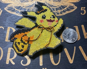 Penumbra Anarchy - Etsy