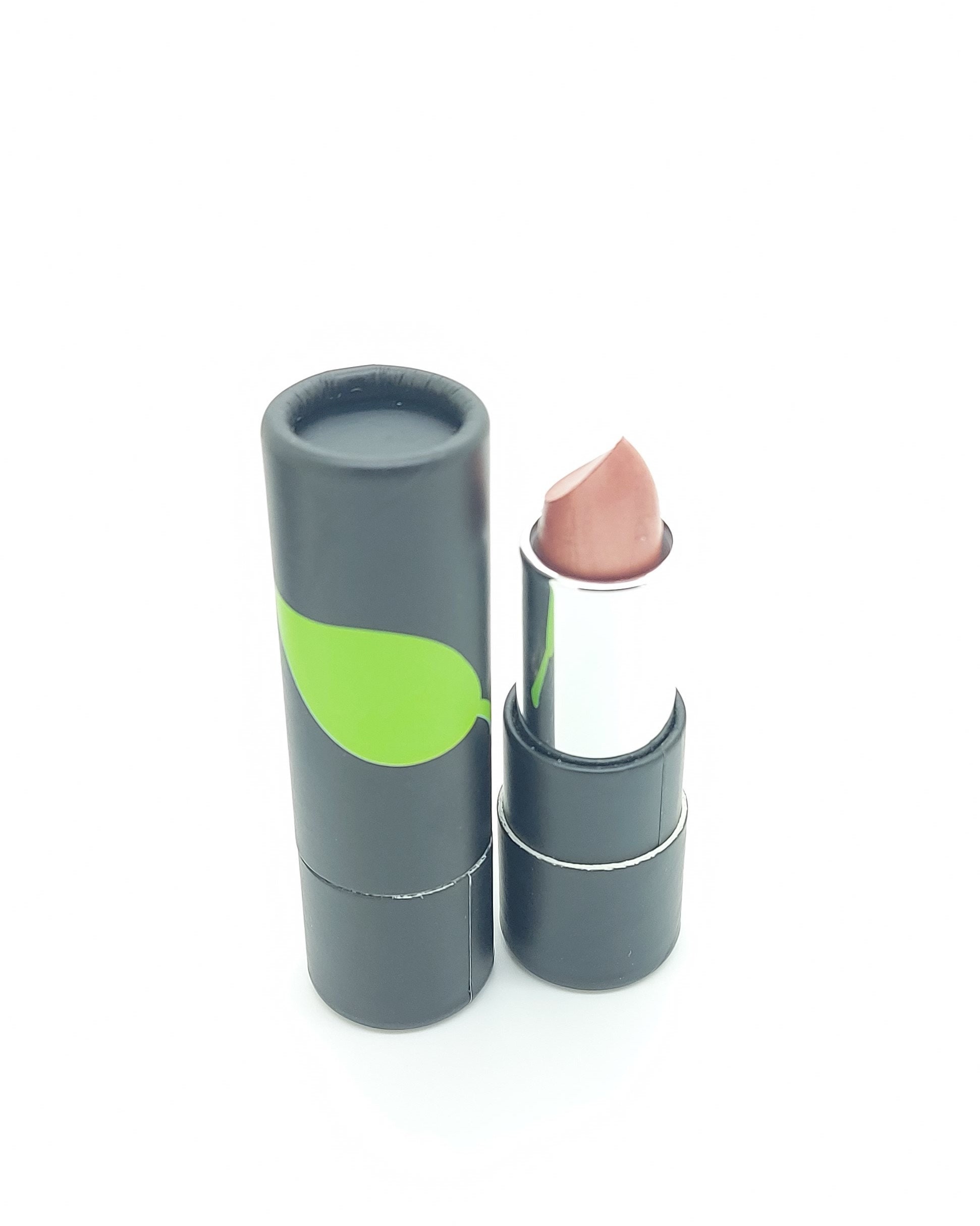 Eco-friendly Empty Lipstick Cases X 10 - Made From Cardboard Paper ...
