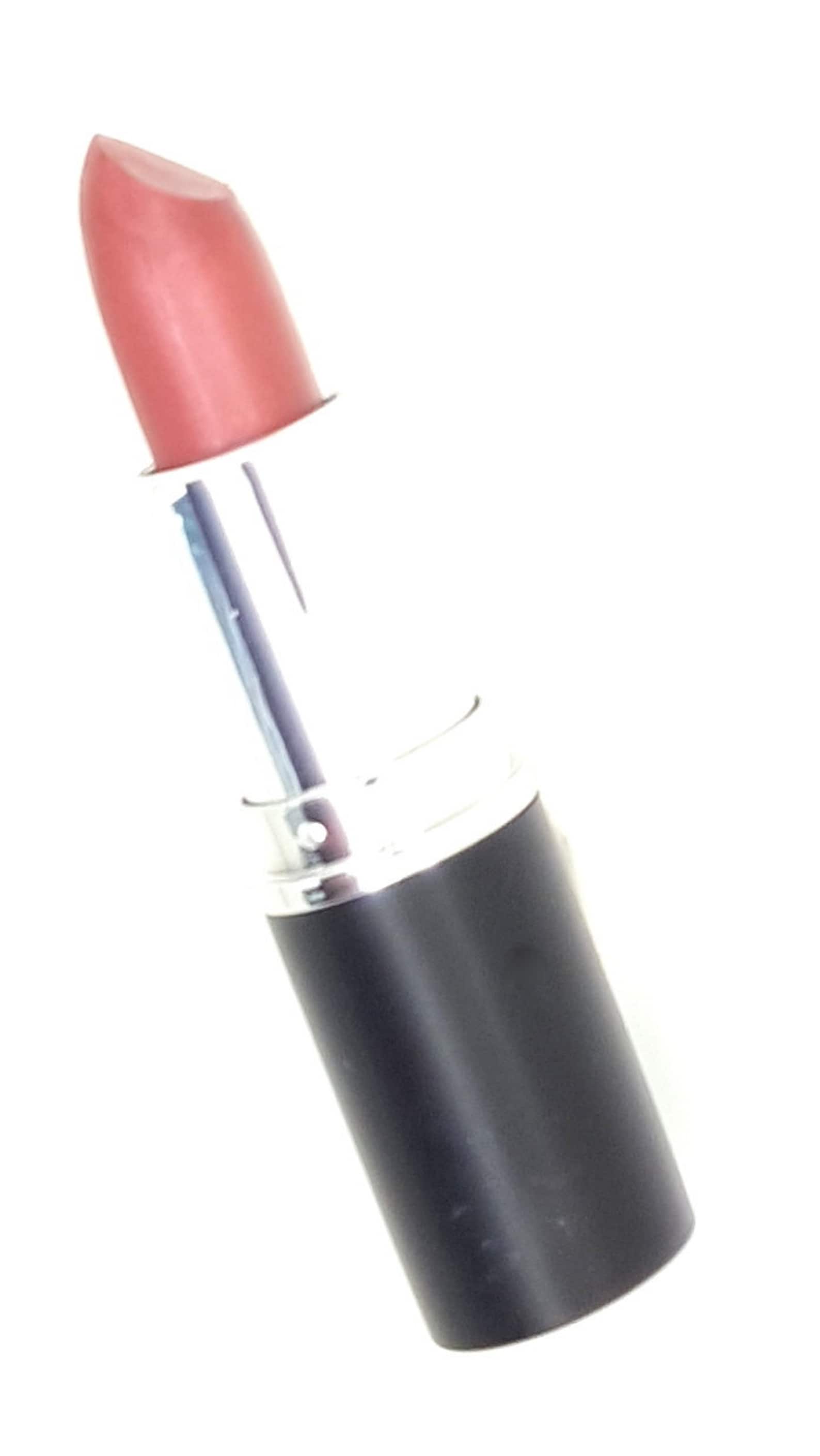 4 Cavity Lipstick Mold/mold - Make Your Own Professional Quality ...