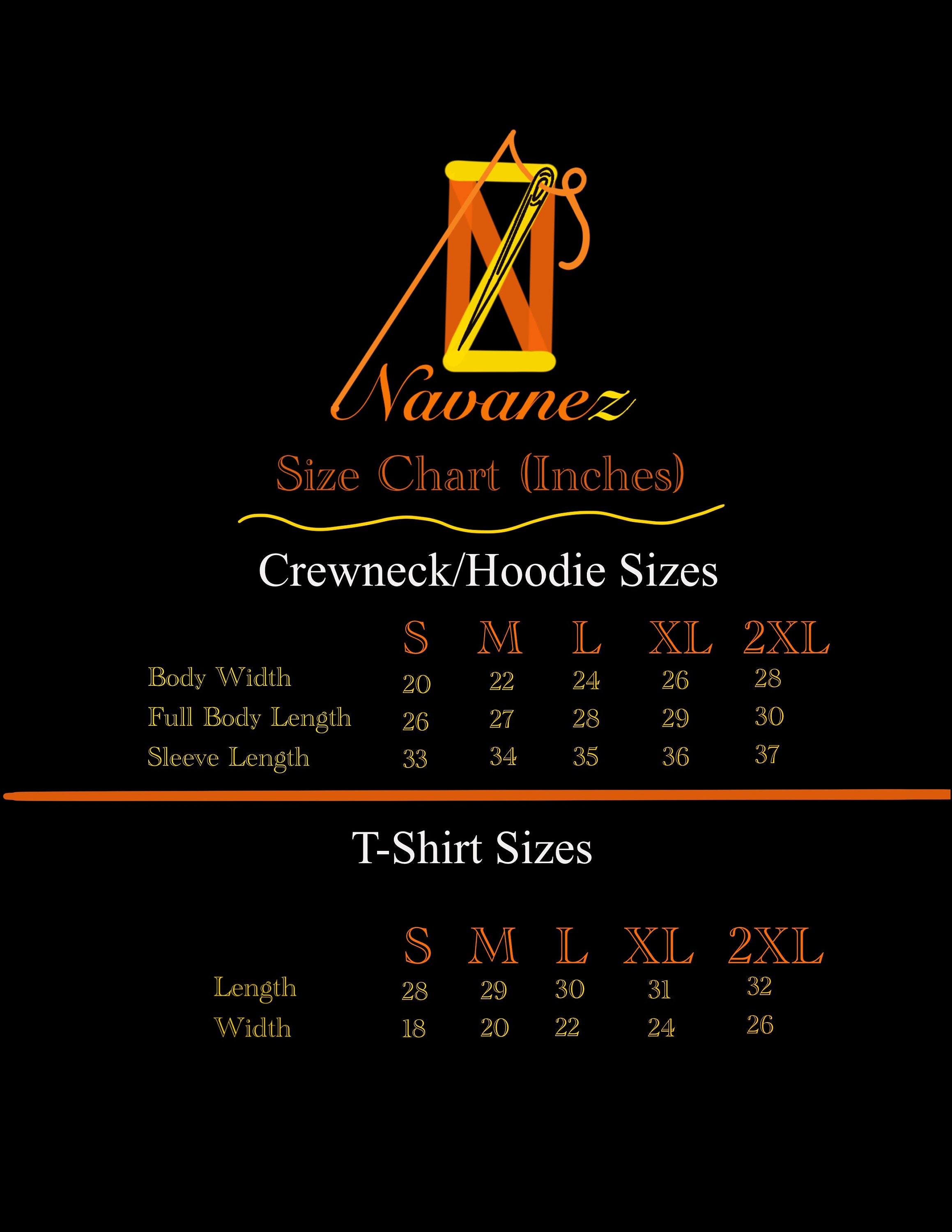 ENHA polaroid Love Kpop Embroidery Merch - Etsy