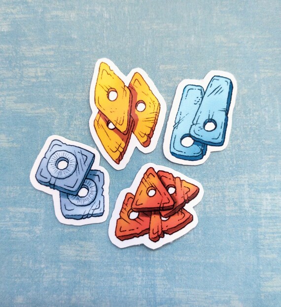 Dnd Coins Copper Silver Gold and Platinum Dungeons and - Etsy