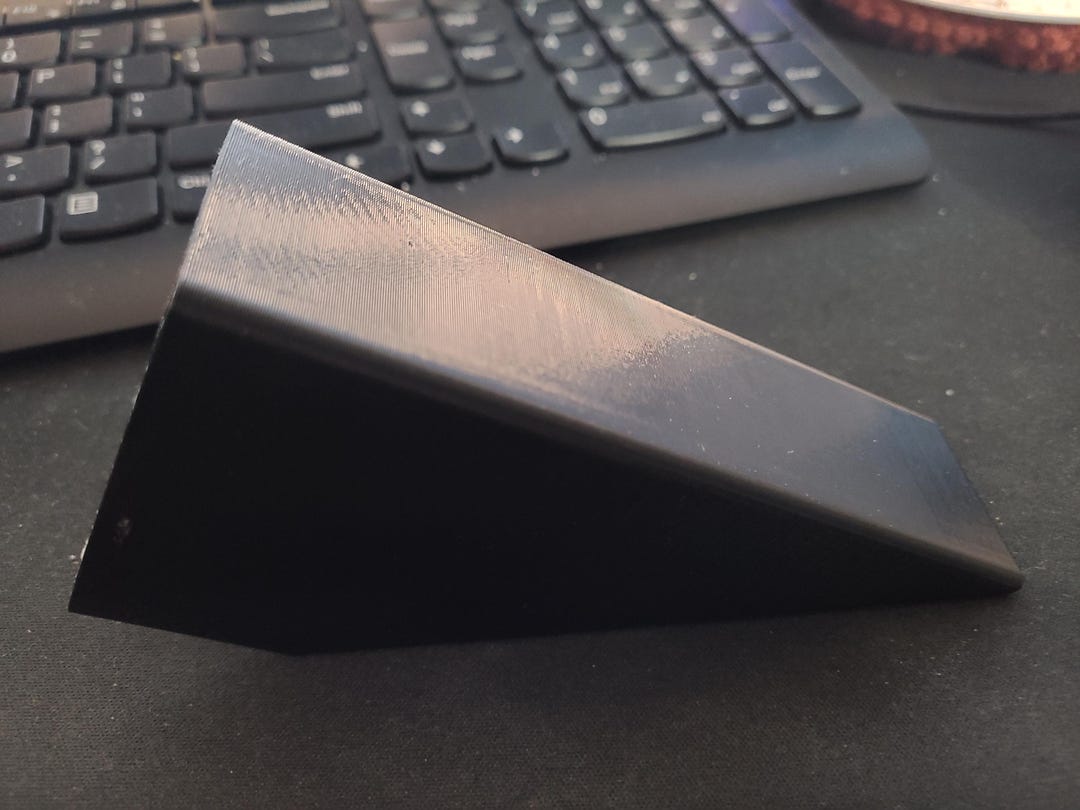 Nicky Gate Cover - Etsy