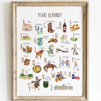 Ten Commandments Texas Schools Required Text State Outline Cool Wall ...