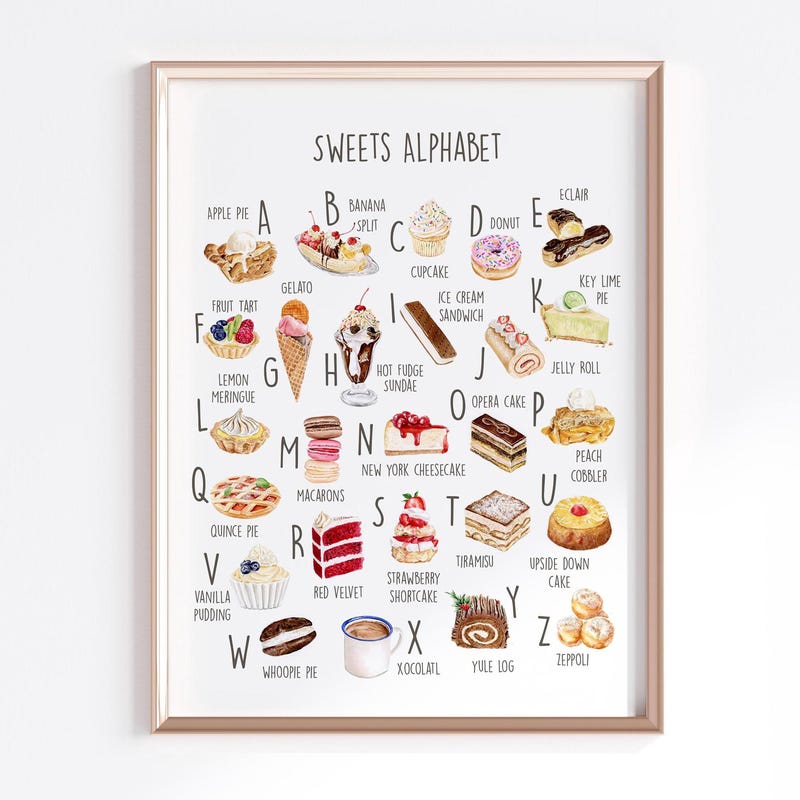 CarrieAndTheBrush - Etsy