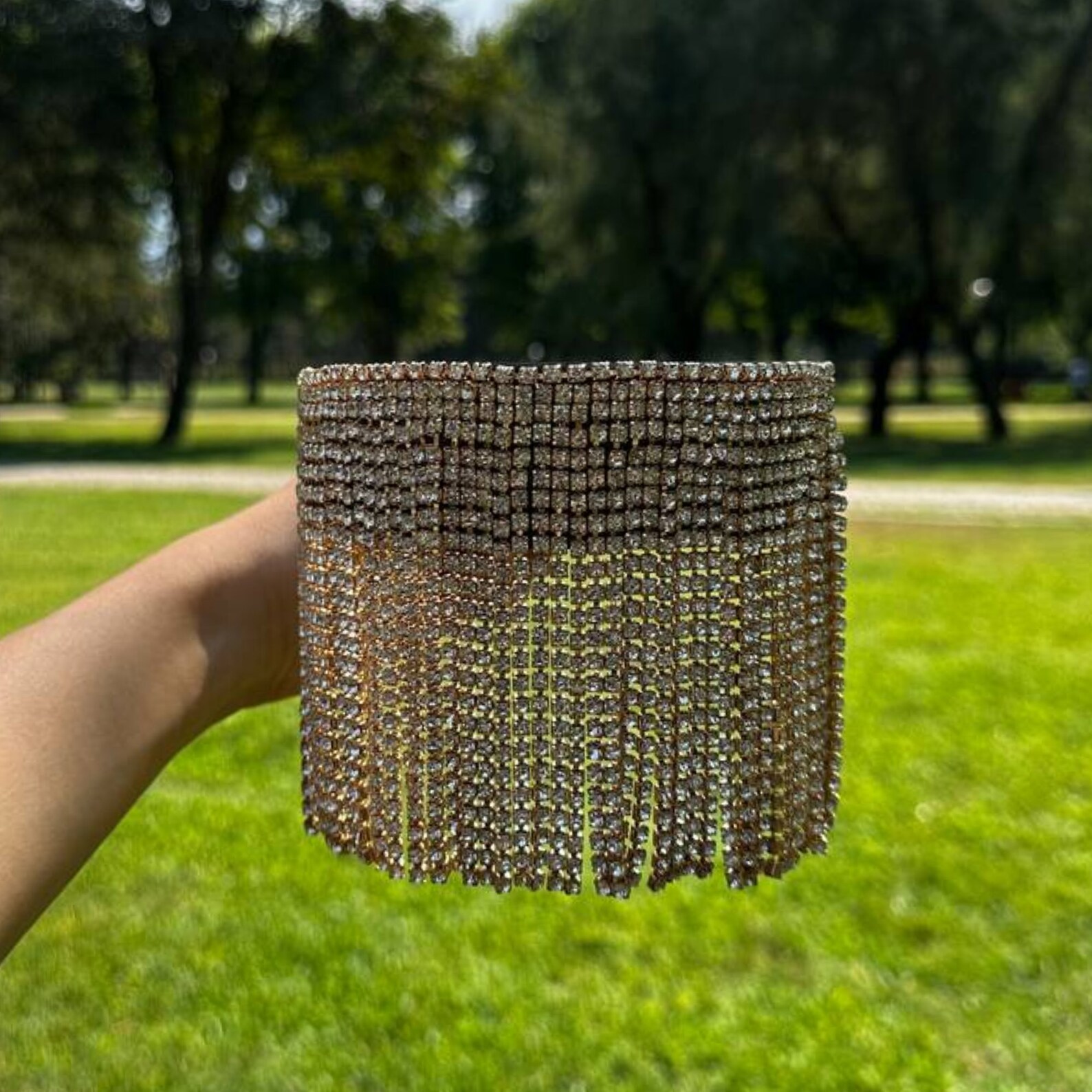 Cleopatra Crown | Egyptian Costume | Cleopatra Headpiece | Egyptian ...