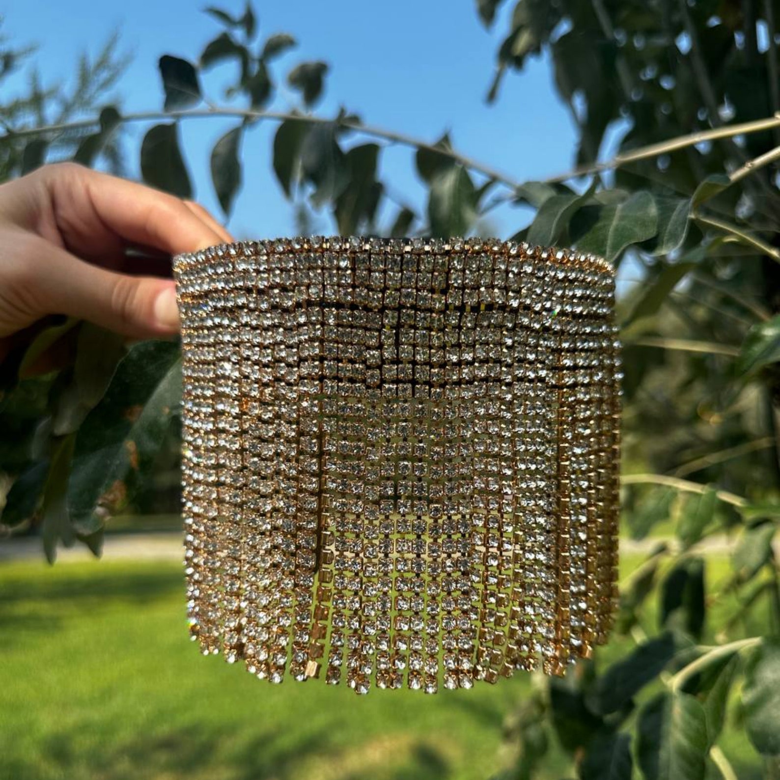 Cleopatra Crown | Egyptian Costume | Cleopatra Headpiece | Egyptian ...