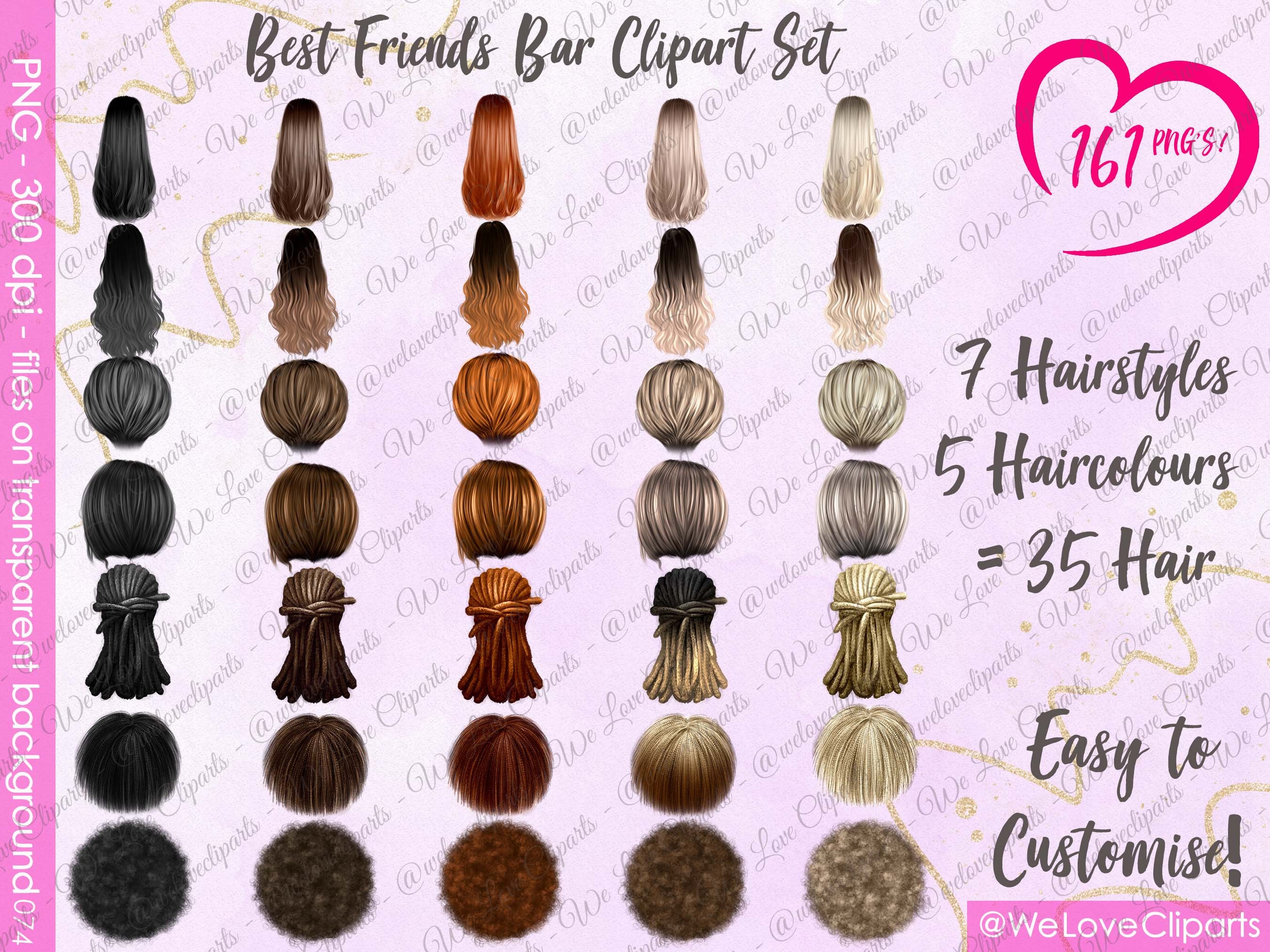 Bar Clipart: Best Friends Bar Scene Sisters SVG Party Svg - Etsy UK