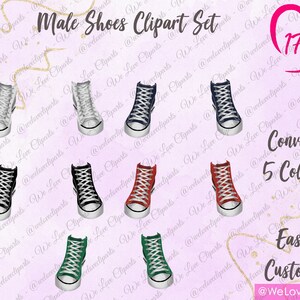 Men Boots SVG: Shoes SVG for Best Friends (WLC262) - Etsy