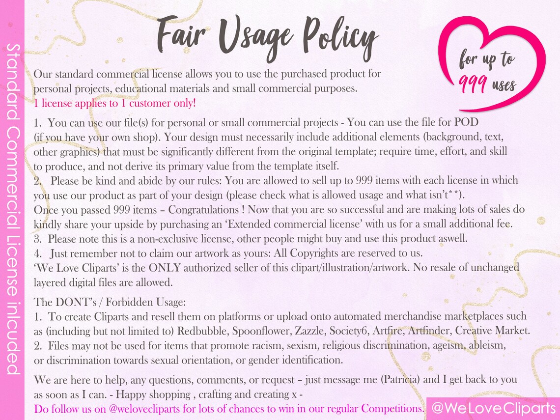 Dog SVG: Puppy Dog Pals for Dog Mum SVG Dog Bundle SVG | Etsy