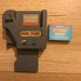 Original Gameboy Bundle, Games Plus Attachments! - Etsy