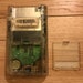Original Gameboy Bundle, Games Plus Attachments! - Etsy