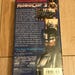 Rare Robocop 3 VHS SEALED!! Orion Home Video - Etsy