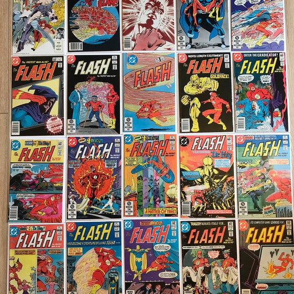 Comics - Etsy
