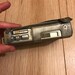 Vintage 1980s Toshiba Walkman! Parts or Prop - Etsy
