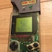 Original Gameboy Bundle, Games Plus Attachments! - Etsy