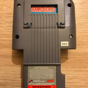 Original Gameboy Bundle, Games Plus Attachments! - Etsy