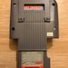 Original Gameboy Bundle, Games Plus Attachments! - Etsy
