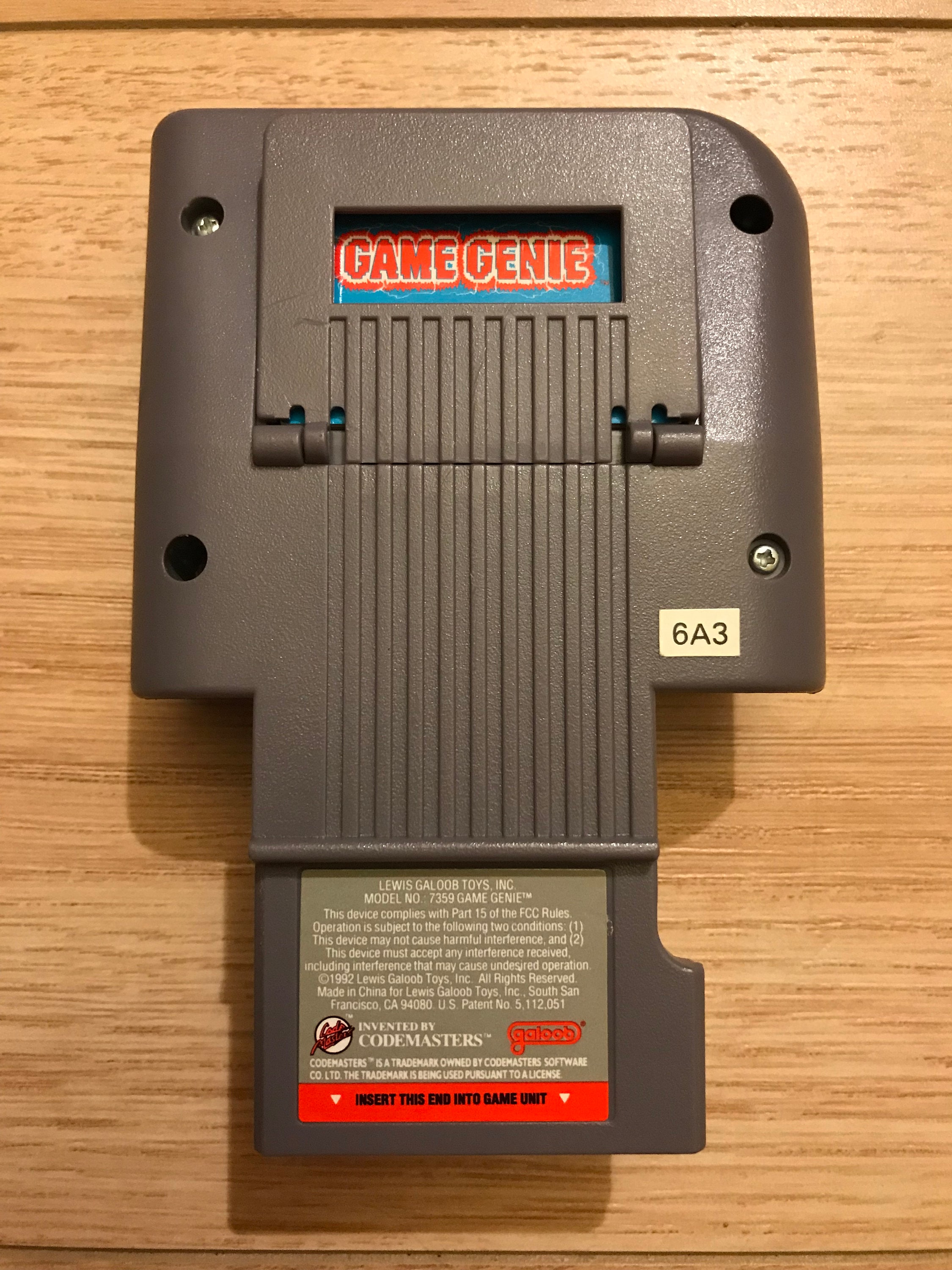 Original Gameboy Bundle, Games Plus Attachments! - Etsy