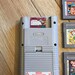 Original Gameboy Plus Games Lot! - Etsy
