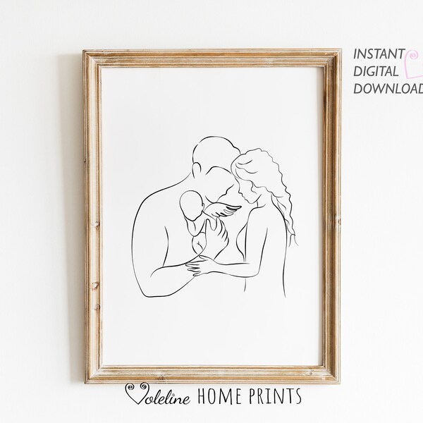 Angel Baby - Etsy