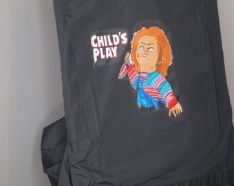 Custom Painted Dickies - Etsy