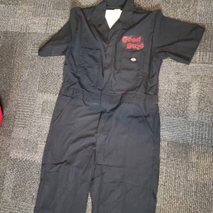 Custom Dickies - Etsy