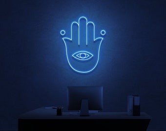 Healing Room Sign - Etsy