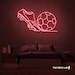 Football Soccer Ball and Boot Sign for the Ultimate Football Fan, for ...