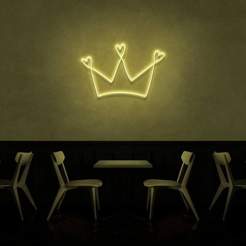 Crown Royal Light - Etsy