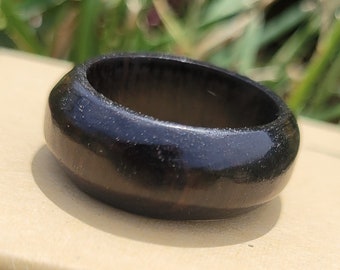 African Blackwood - Etsy
