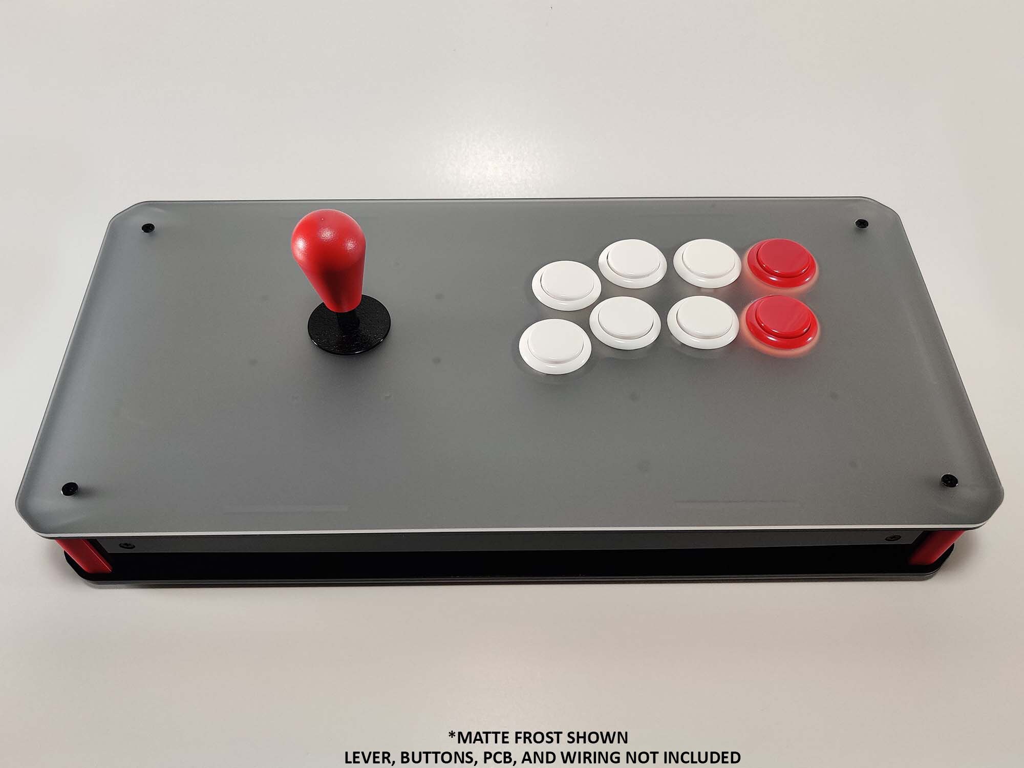 Gravis Joystick for sale | Only 2 left at -70%