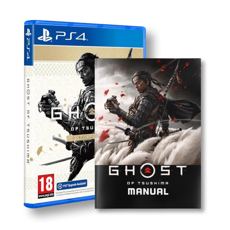 Helldivers playstation 4 - Etsy.de