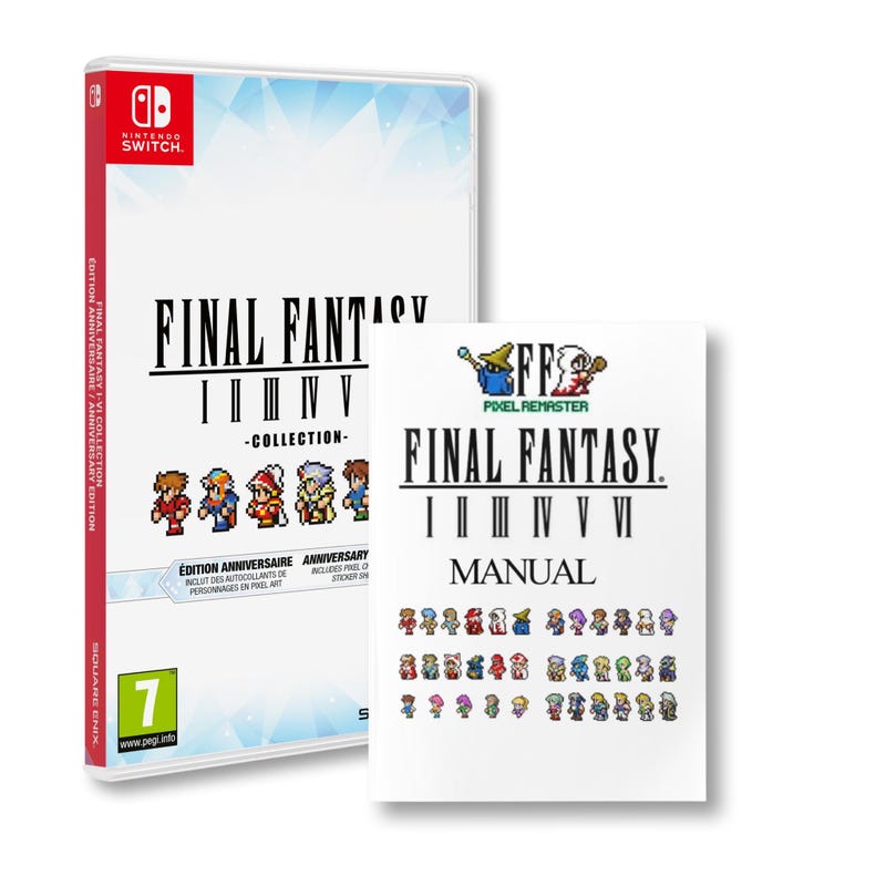 Switch Game Posters - Etsy UK