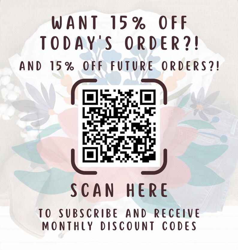 Water Lily Png Files for Sublimation Svg Files for Cricut Flowers Water ...