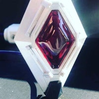 Ark Survival Evolved Inspired Sanguine Elixir Bottle Decor - Etsy