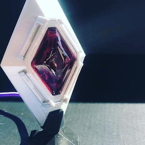 Ark Survival Evolved Specimen Implant - Etsy