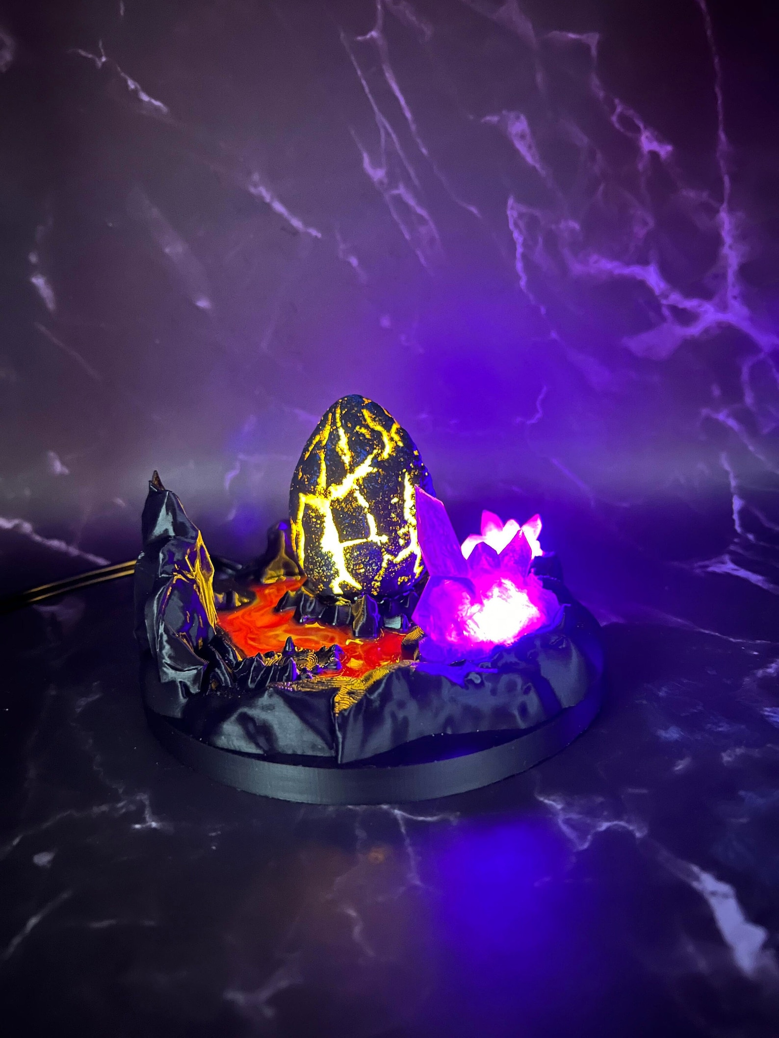 Ark - Etsy