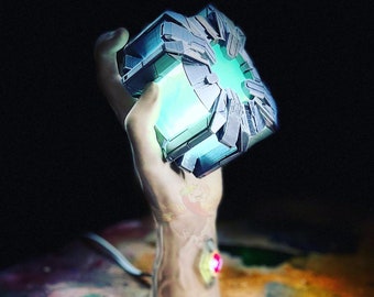 Element Inspired by Ark - Etsy