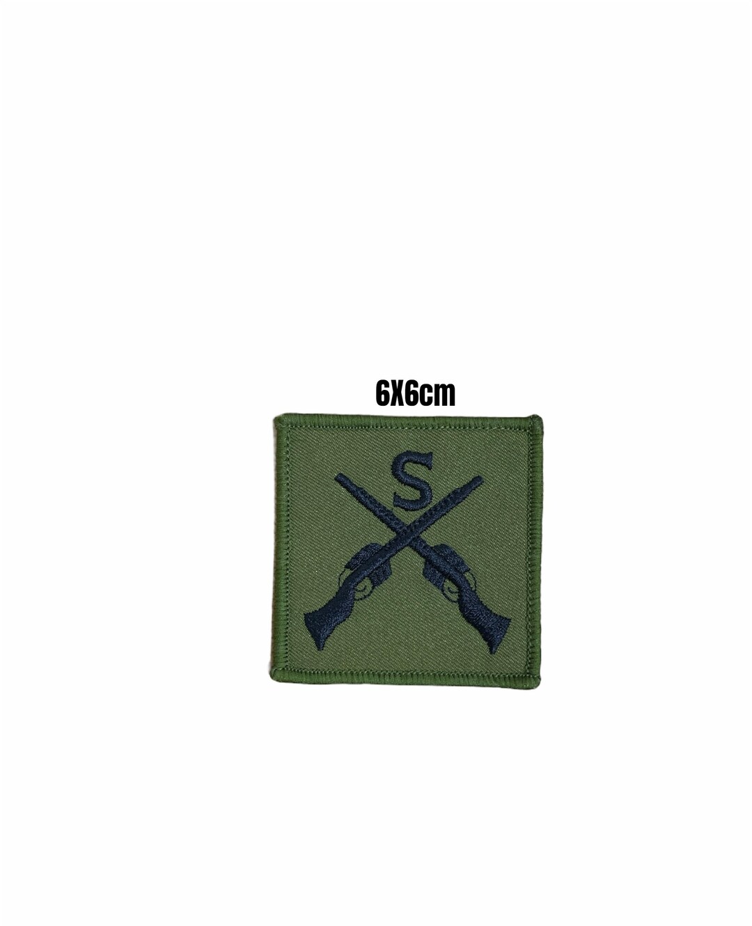 United Kingdom Special Forces Air Force Army Military SAS RAF ...