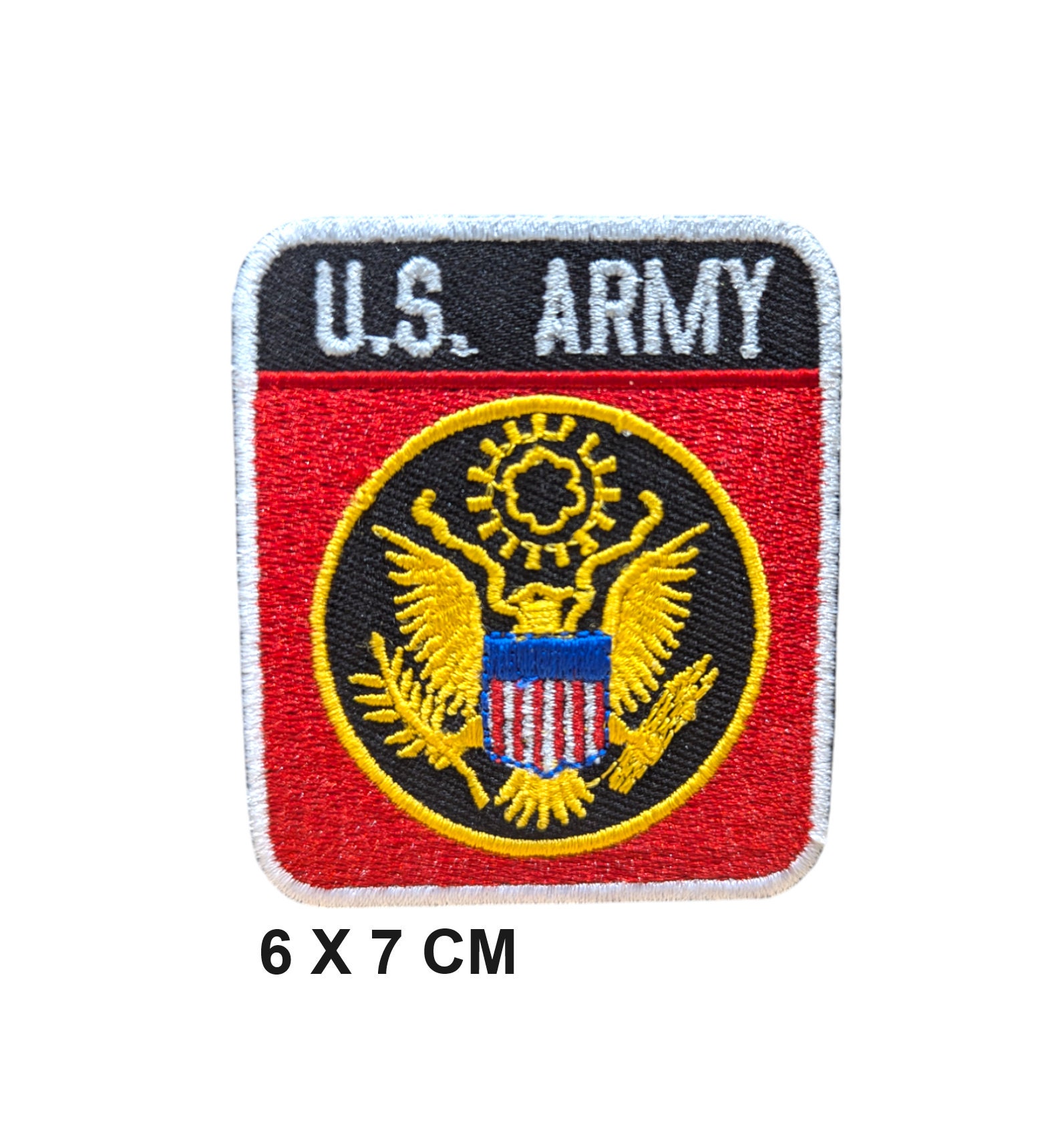 Us Army Cid Badge Sale Cid Badge Hi Res Stock Photography And Images