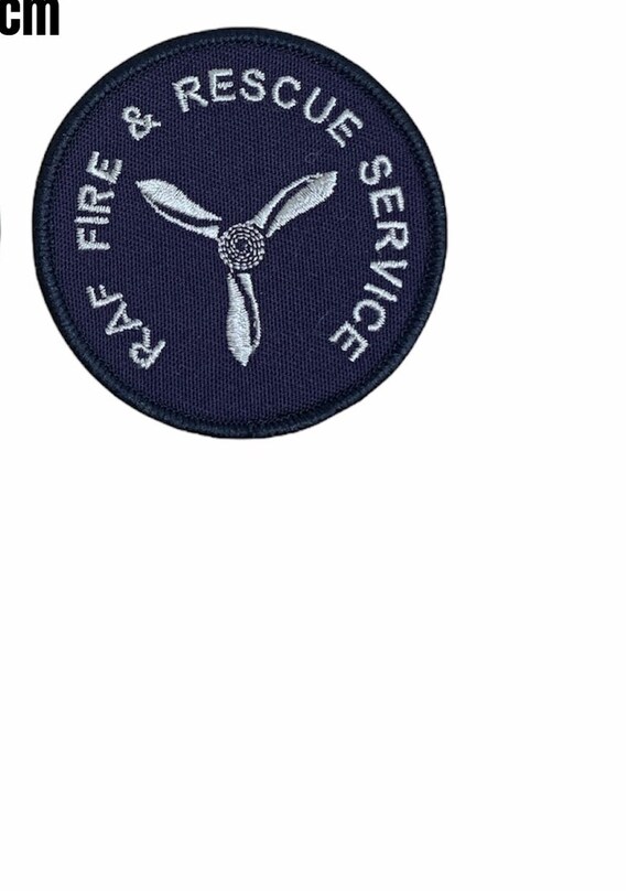 Royal Air Force Ranks